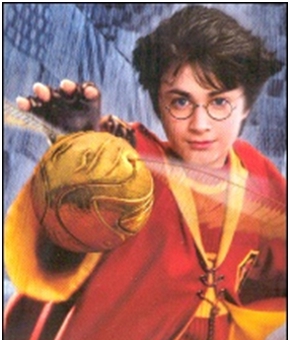 Bakkerij Bekkers - Online verjaardagstaart bestellen